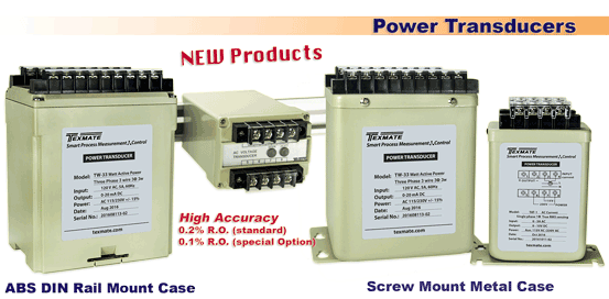 Texmate, Inc - Controllers, Panel Meters, and Bargraphs